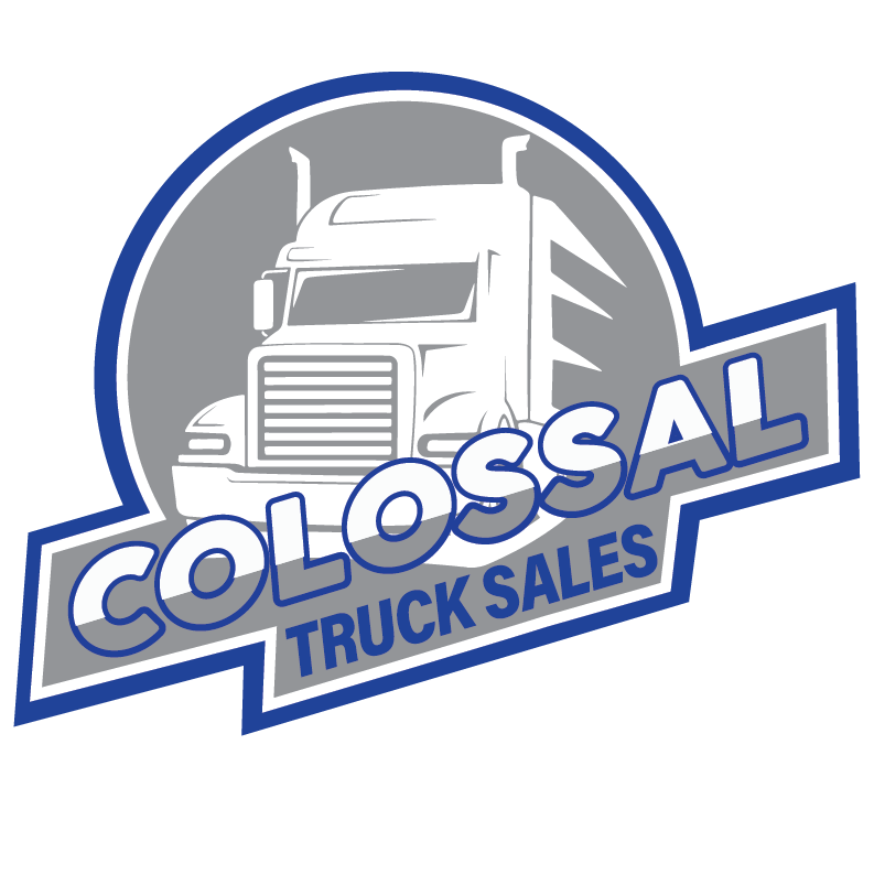 2007 Freightliner FLD132 CLASSIC XL CLASSIC XL (For Sale) | Sleeper ...