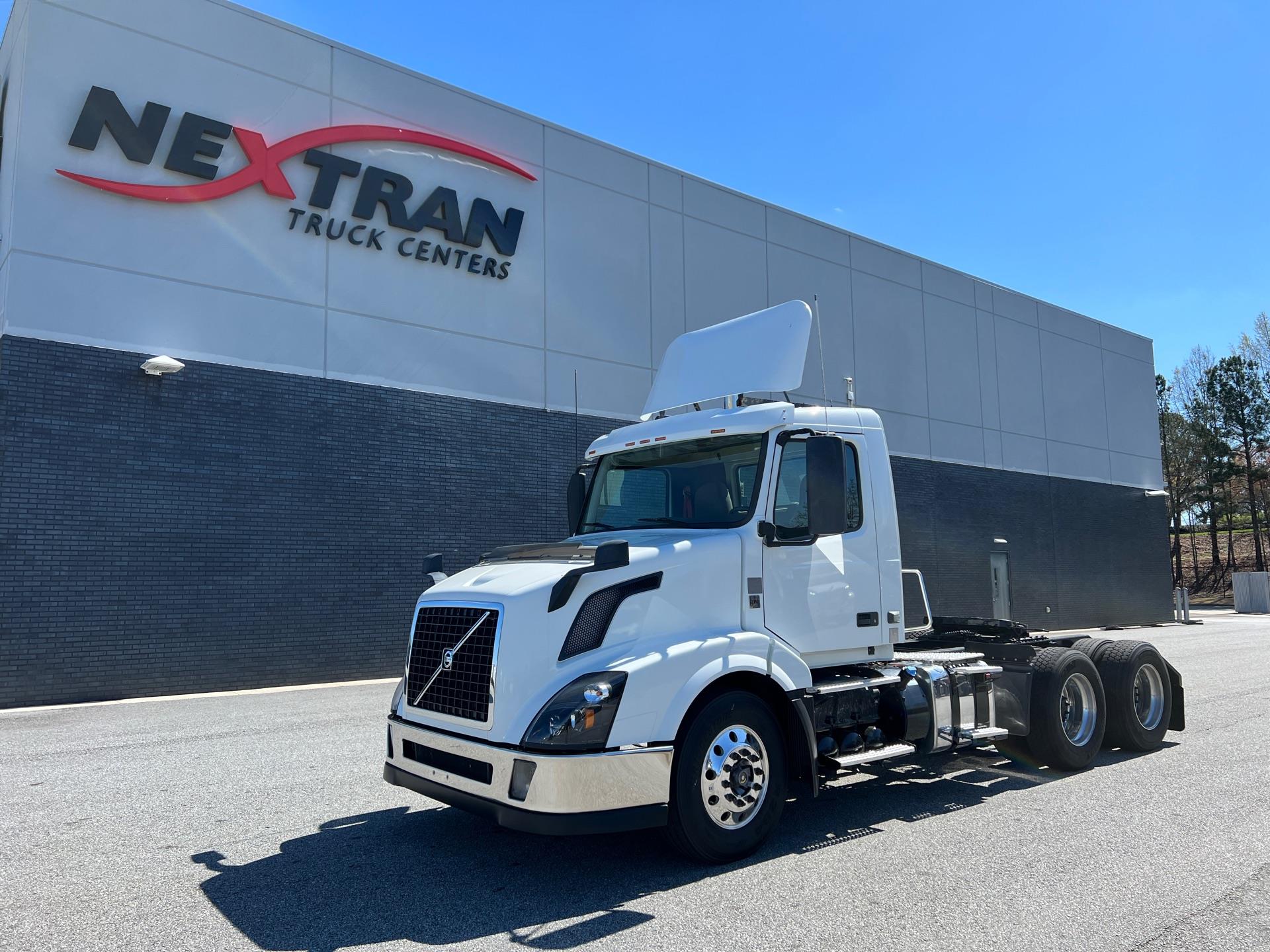 Volvo VNL64T300 Trucks For Sale