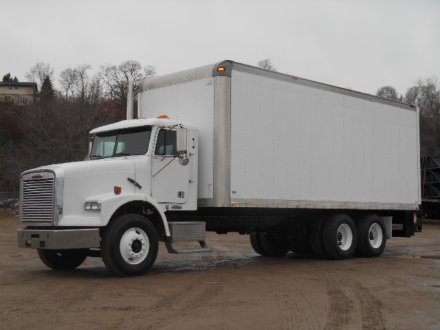 | Allstate Peterbilt Group